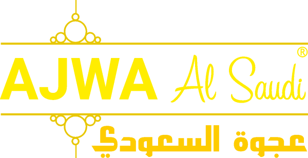 Ajwa Al-Saudi – Finest Ajwa Dates of Madina, Saudi Arabia – Premium ...