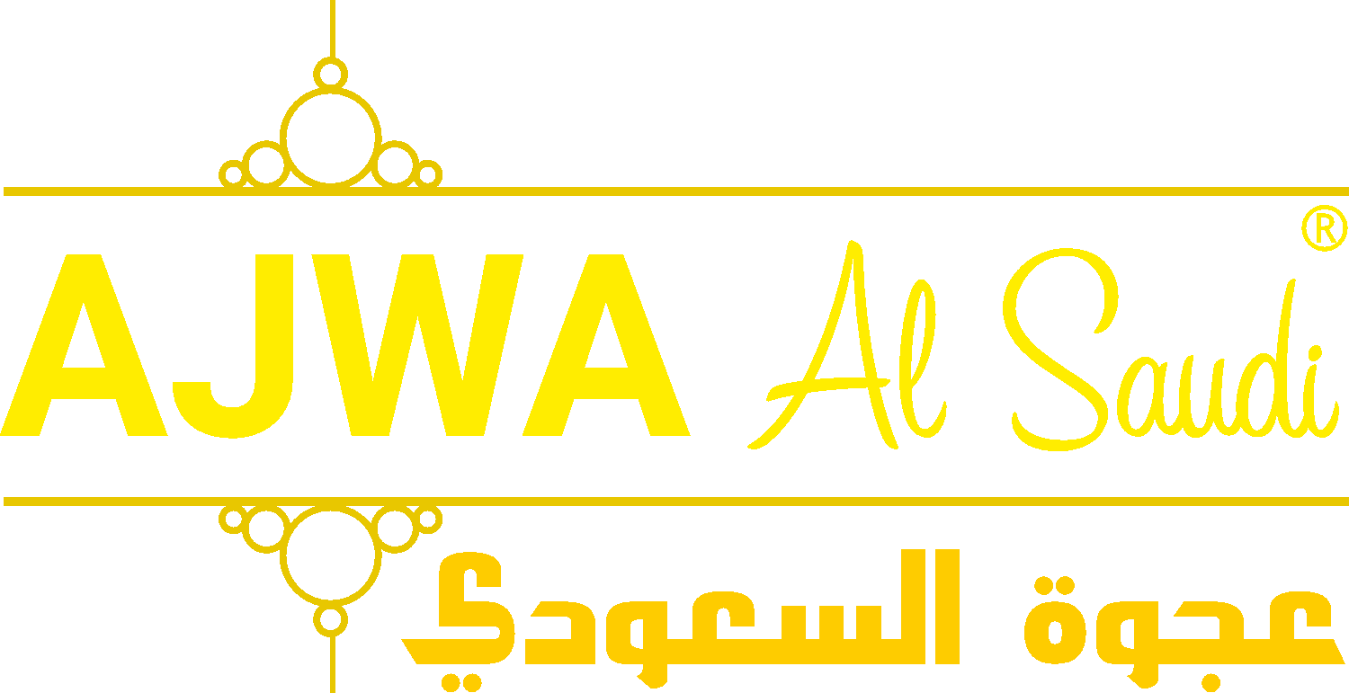 Ajwa Al-Saudi – Finest Ajwa Dates of Madina, Saudi Arabia – Premium ...